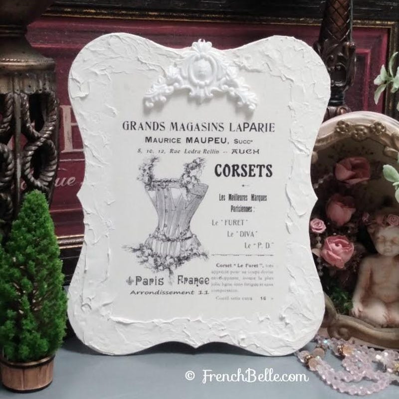 Paris Bathroom Decor - Etsy