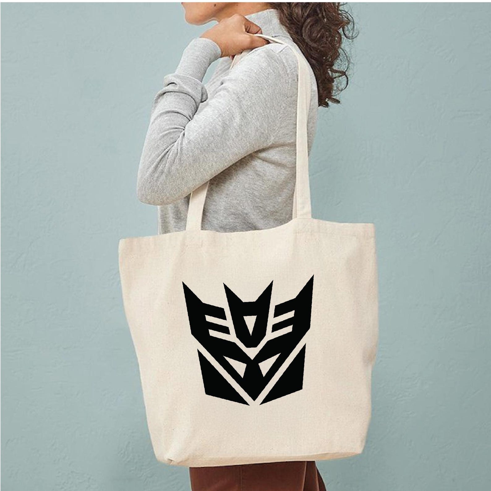 Robot Transformer Font Alphabet SVG Transform Head Skine Logo Font ...