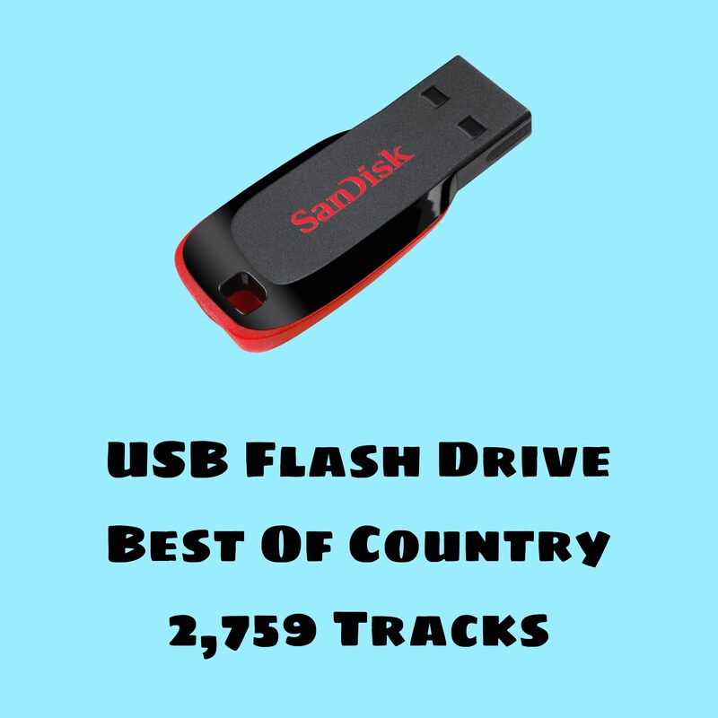 Preloaded Movies on Usb Flash Drive - Etsy