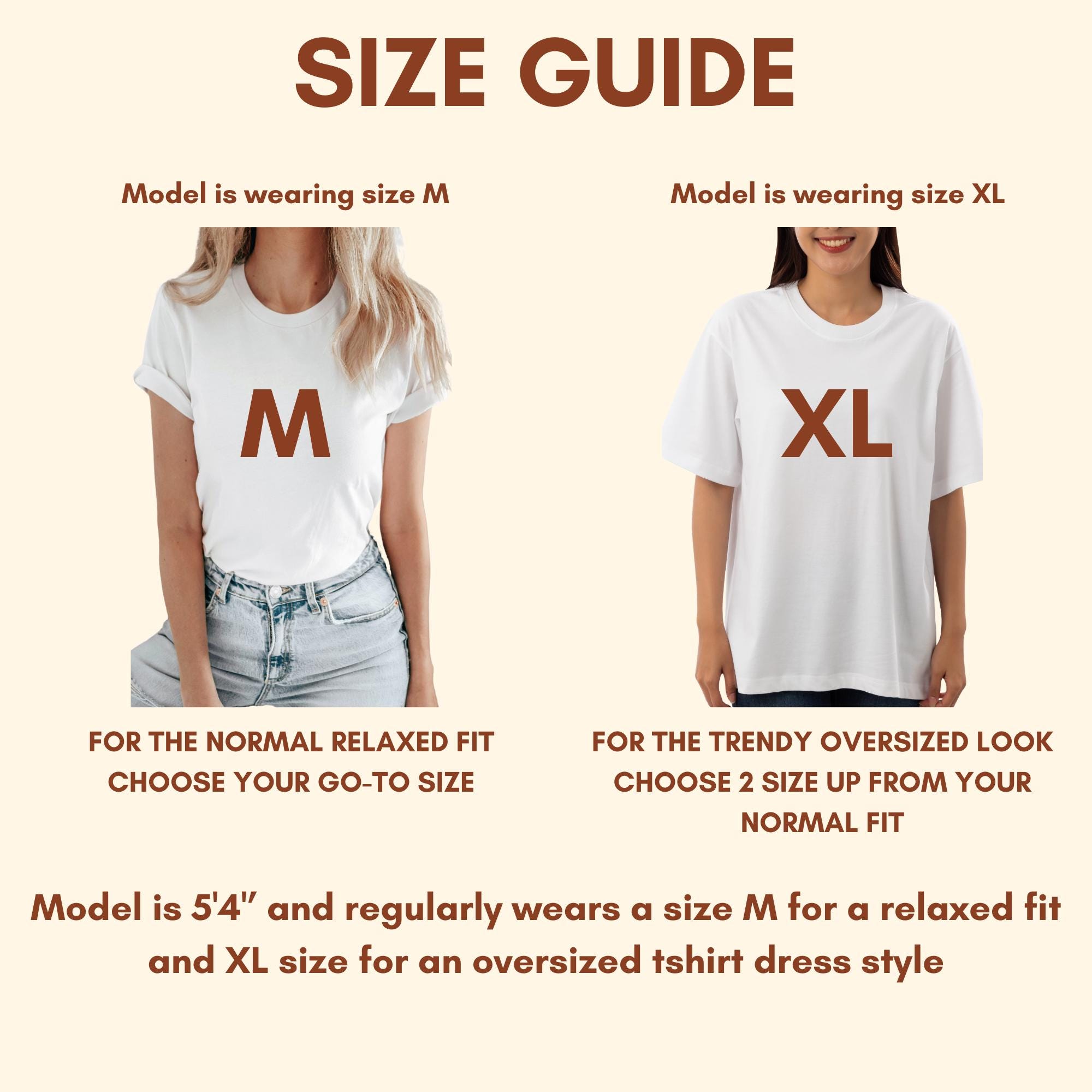 In Loving Memory Shirt, Rest in Peace, RIP Shirt, Personalized Funeral ...