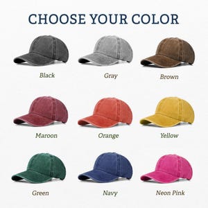 Embroidered Freedom Democracy Truth Hat, Floral Protest Statement Cap ...