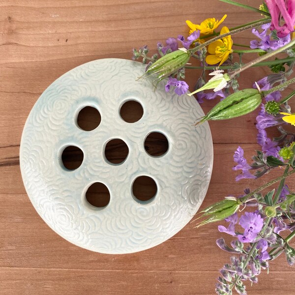 Mason Jar Frog Lid - Etsy