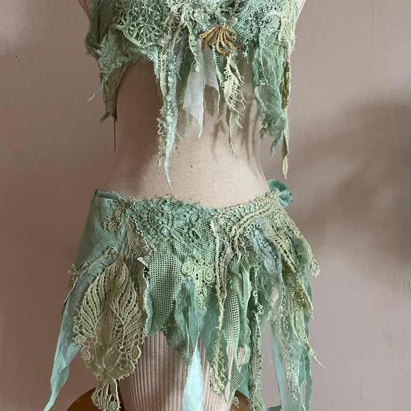 Fairy Rave Outfit: Up to 30& Off - Etsy