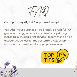 Black Rose Birthday Invitation Canva Template, Elegant Gold Floral ...