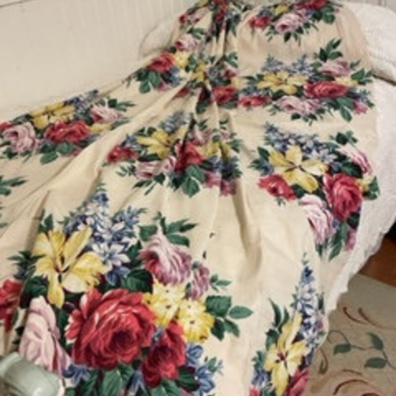 Barkcloth Curtains - Etsy