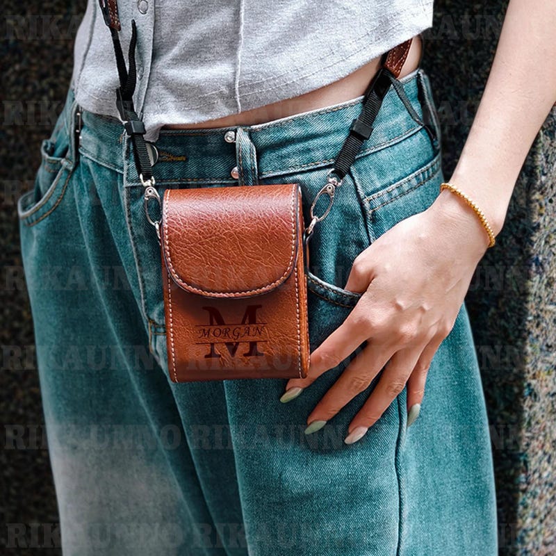 1 Mark 2 Sony - Etsy