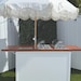 Mobile Cart - Etsy