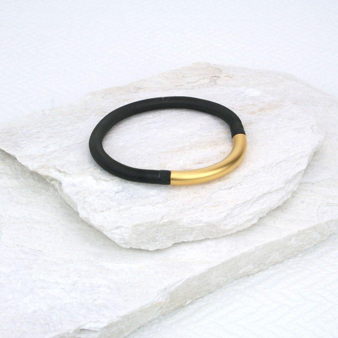 Grace Bracelet Small | Classic Collection | Stainless Steel Jewelry ...