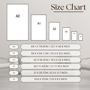 Japandi Ocean Wave Wall Art, Traditional Japanese Art, Rising Sun, Japanese Minimalist Red Sun ...