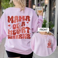 Heart Disease - Etsy