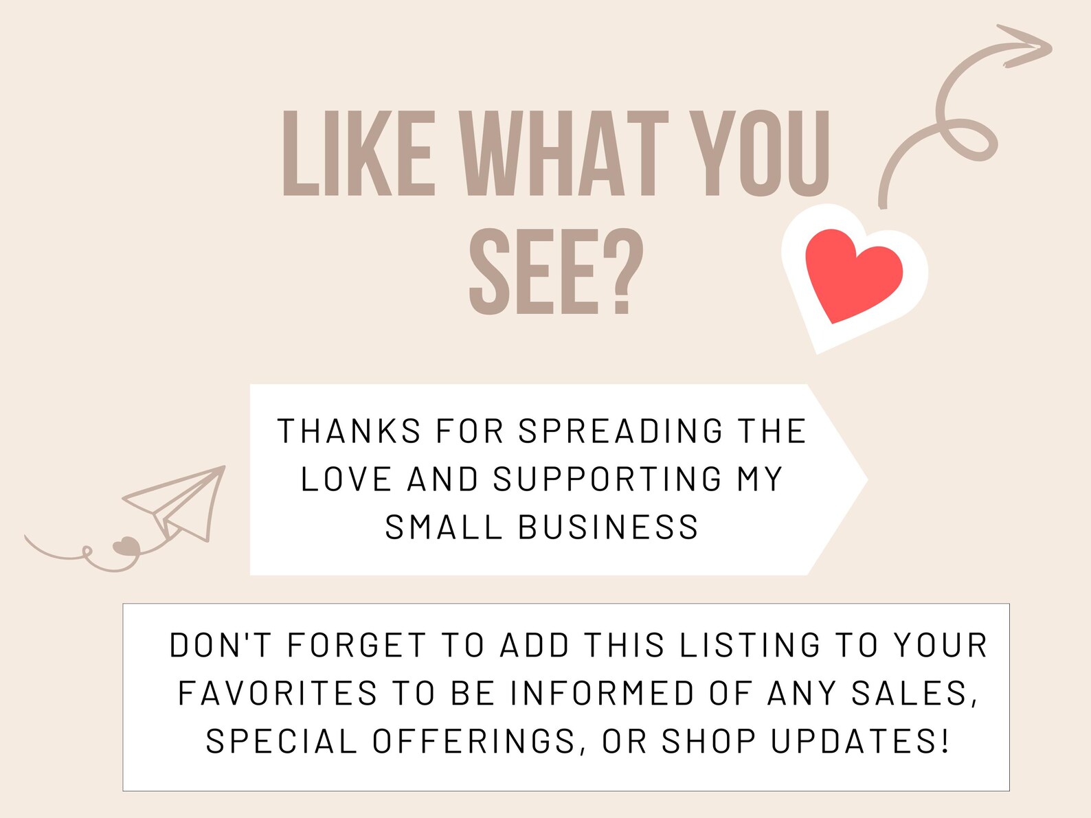 Eid Mubarak Crown, Eid Craft Kids, Eid Mubarak Gifts Muslim Activity ...