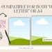 Charity Jar Printable, Donation Jar Template Printable Activity Sheet ...