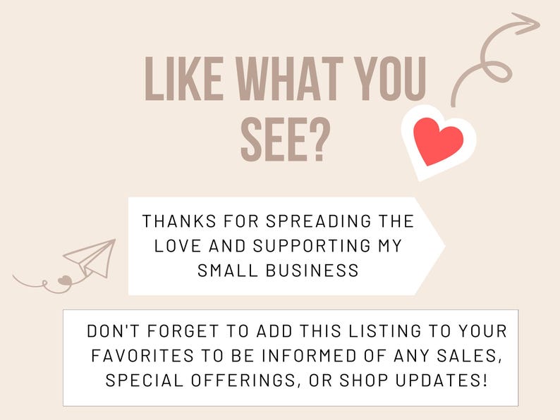 Charity Jar Printable, Donation Jar Template Printable Activity Sheet ...