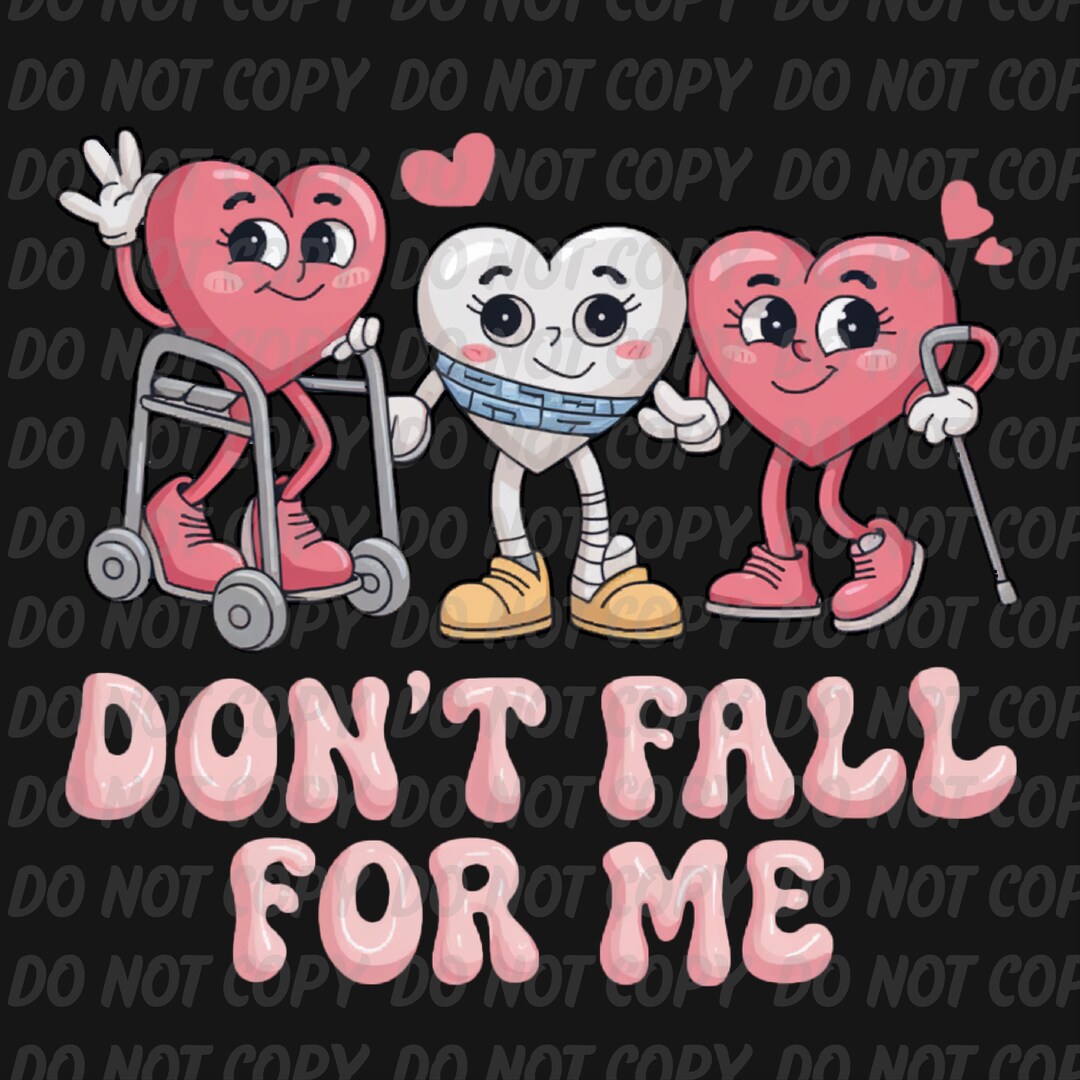 Physical Therapy Valentine Png, Occupational OTA Prevention Nurse ...