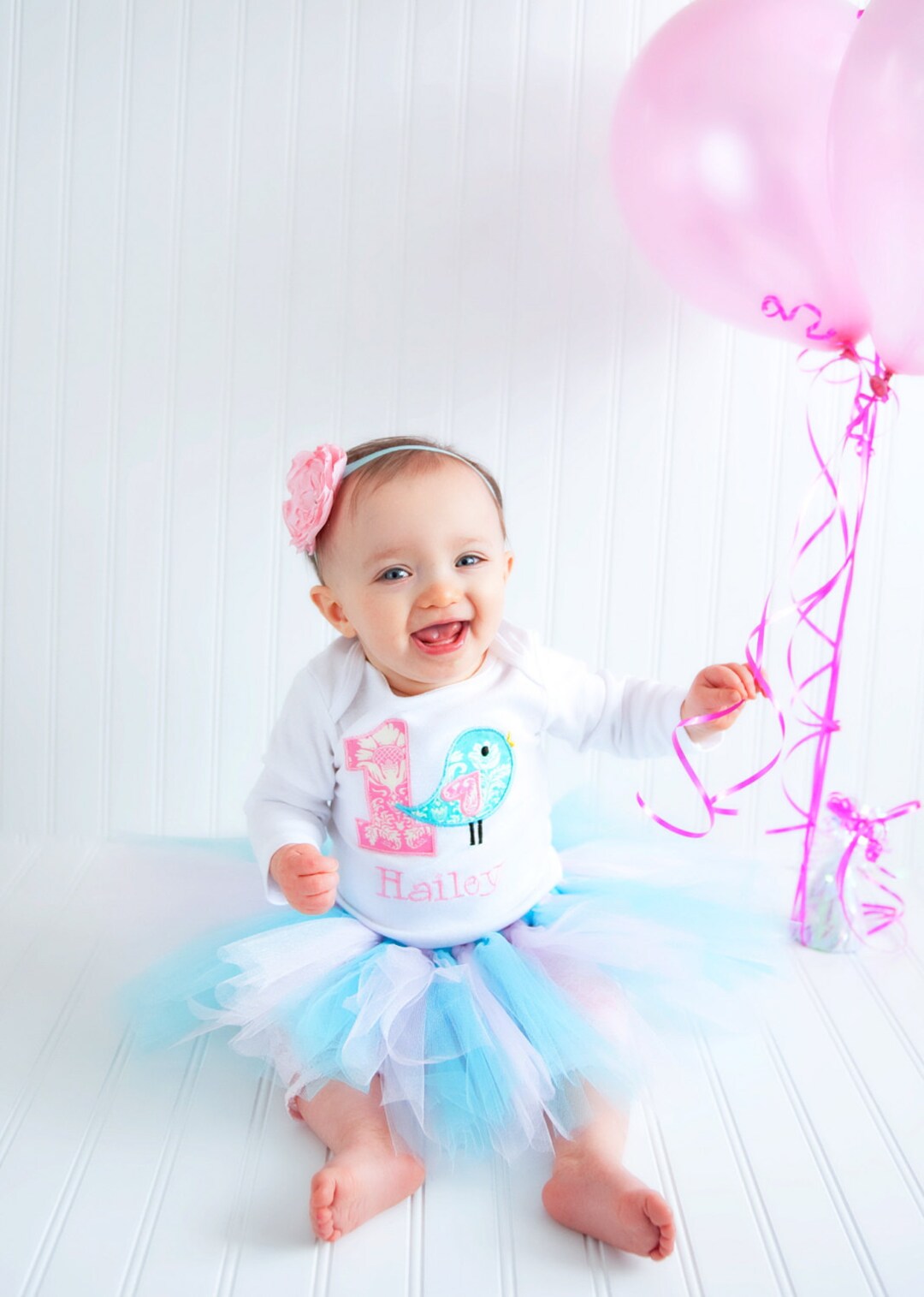 Bird Birthday Shirt Bird Girls Birthday Shirt Boys - Etsy