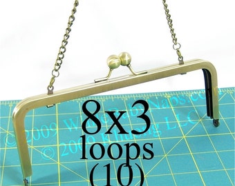 Antique Frames - Etsy