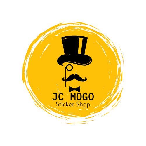 JCMoGoShop - Etsy