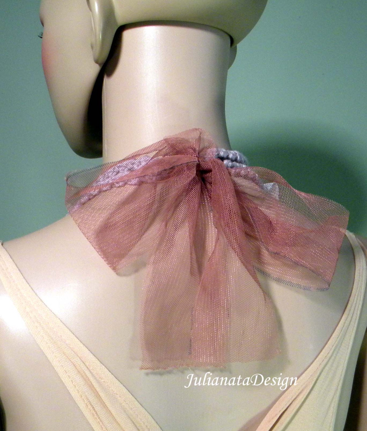 BOHEMIAN APRON/BODICE - Wearable Fiber/textile Art as It's Finest ...