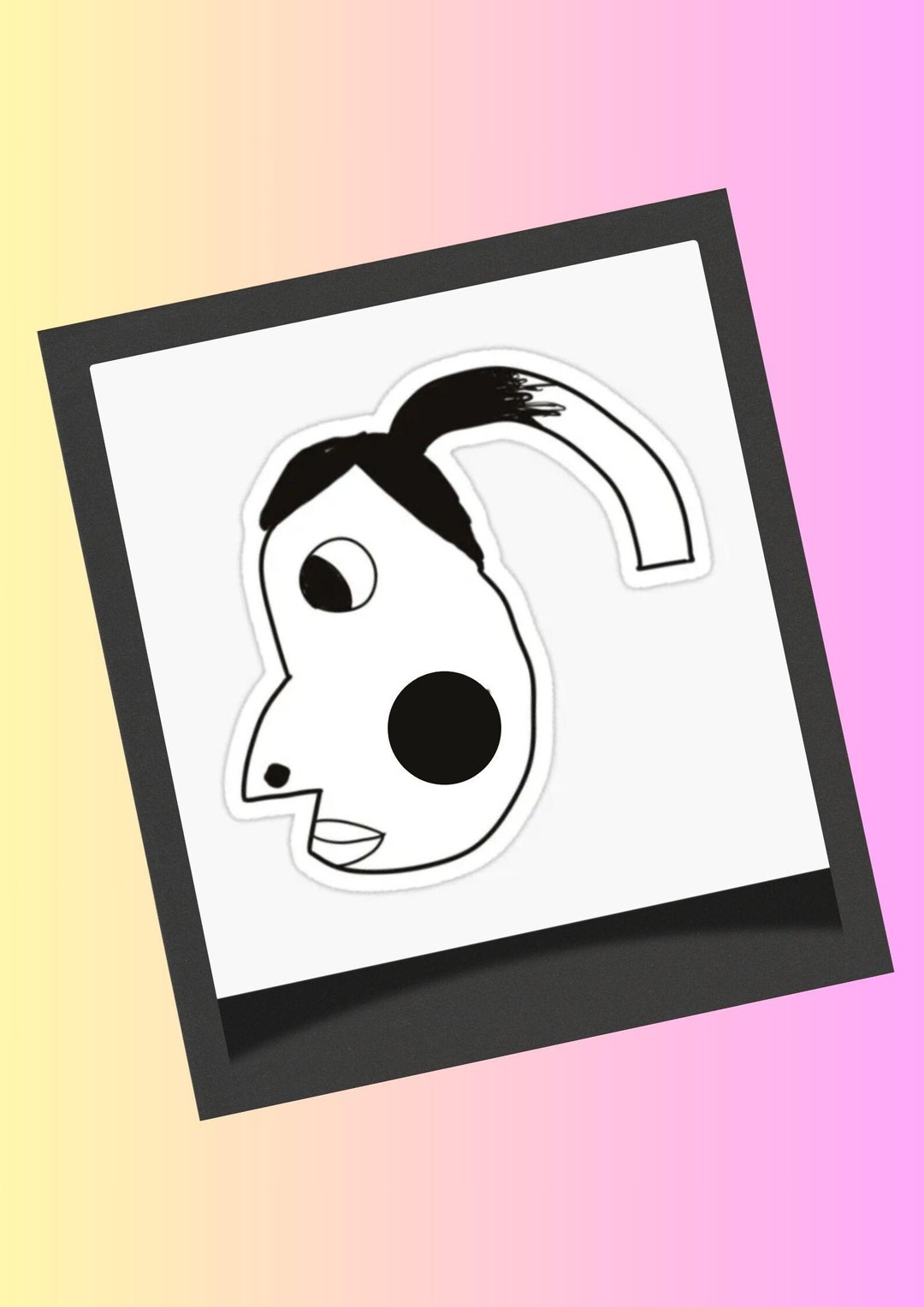 This item is unavailable - Etsy