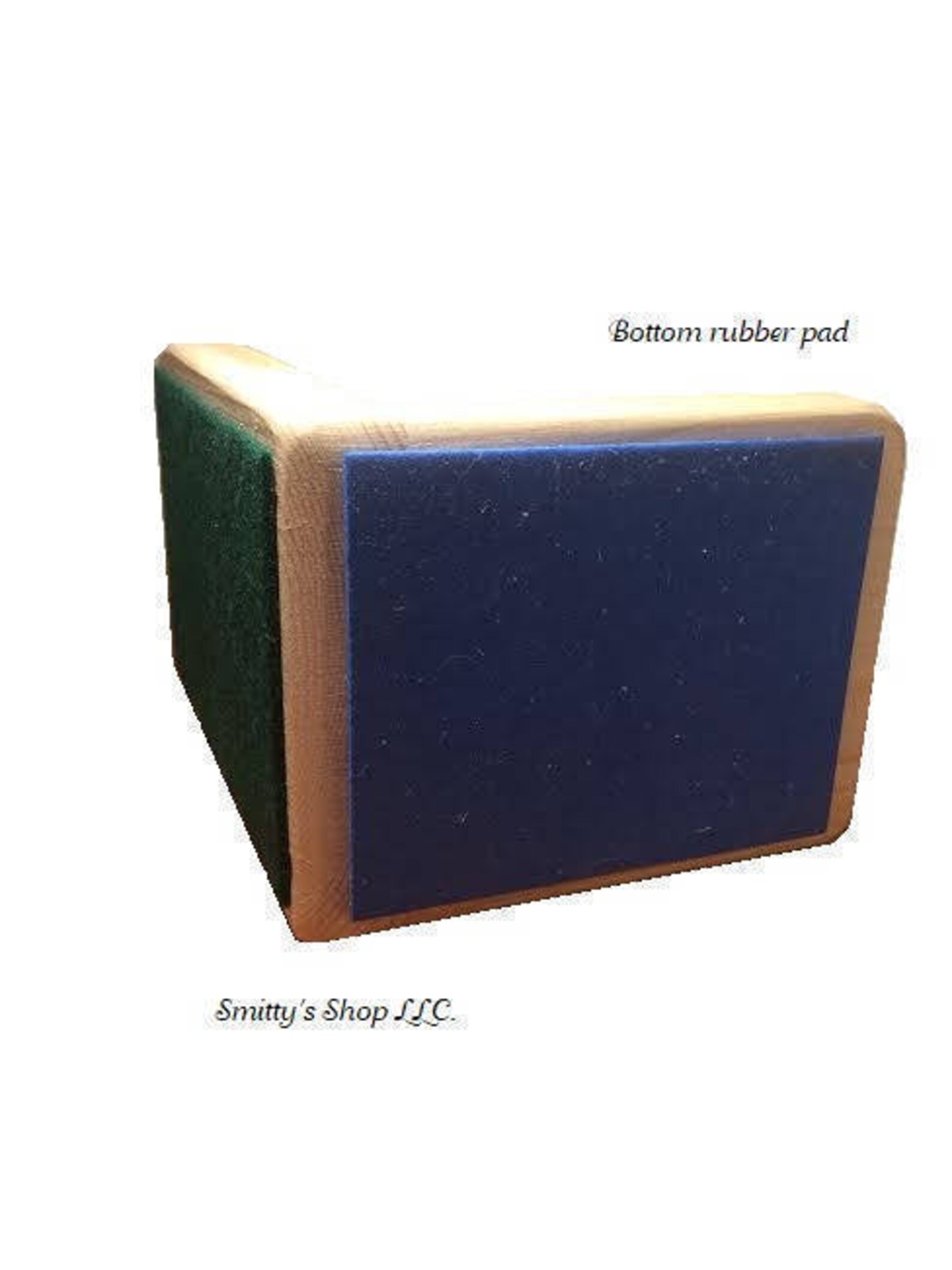 Children's Wood Bowling Bookends. Free Shipping USA Addresses. - Etsy