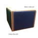 Children's Bowling Wood Bookends, Nursery Decor - Etsy