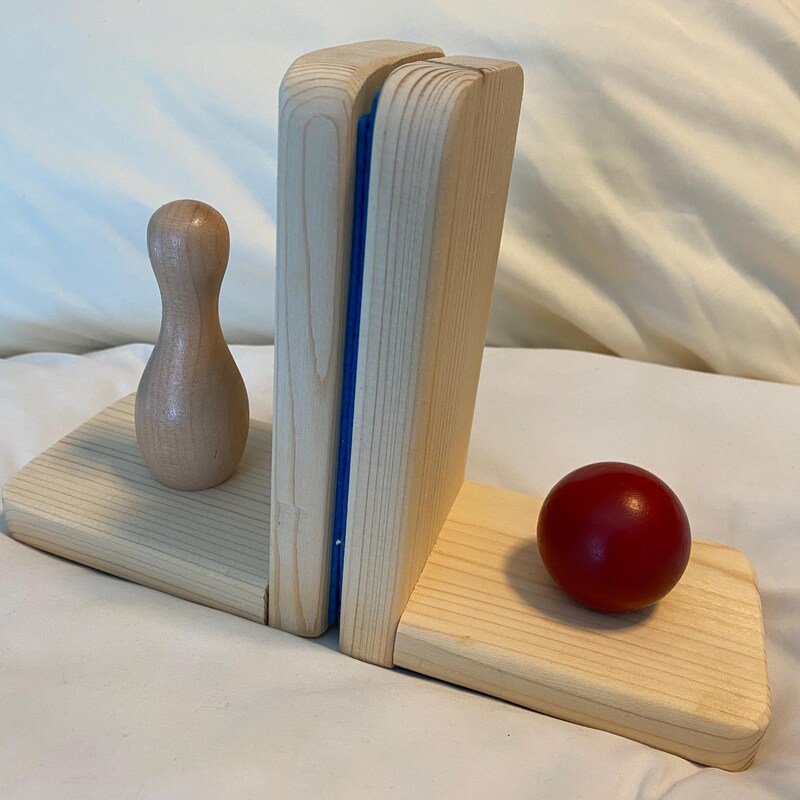 SmittysShop - Etsy