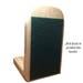 Children's Bowling Wood Bookends, Nursery Decor - Etsy