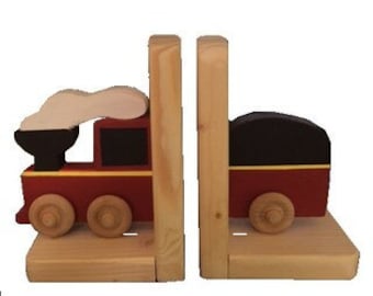 Little Golden Books "peter Pan" Small Bookends for Children's Room by ...