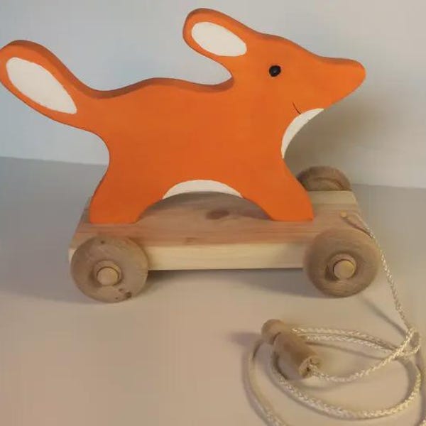 SmittysShop - Etsy