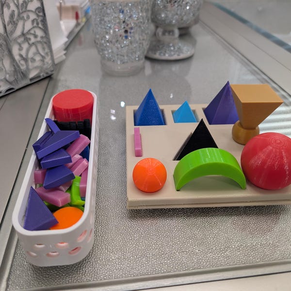 Montessori Grammar - Etsy