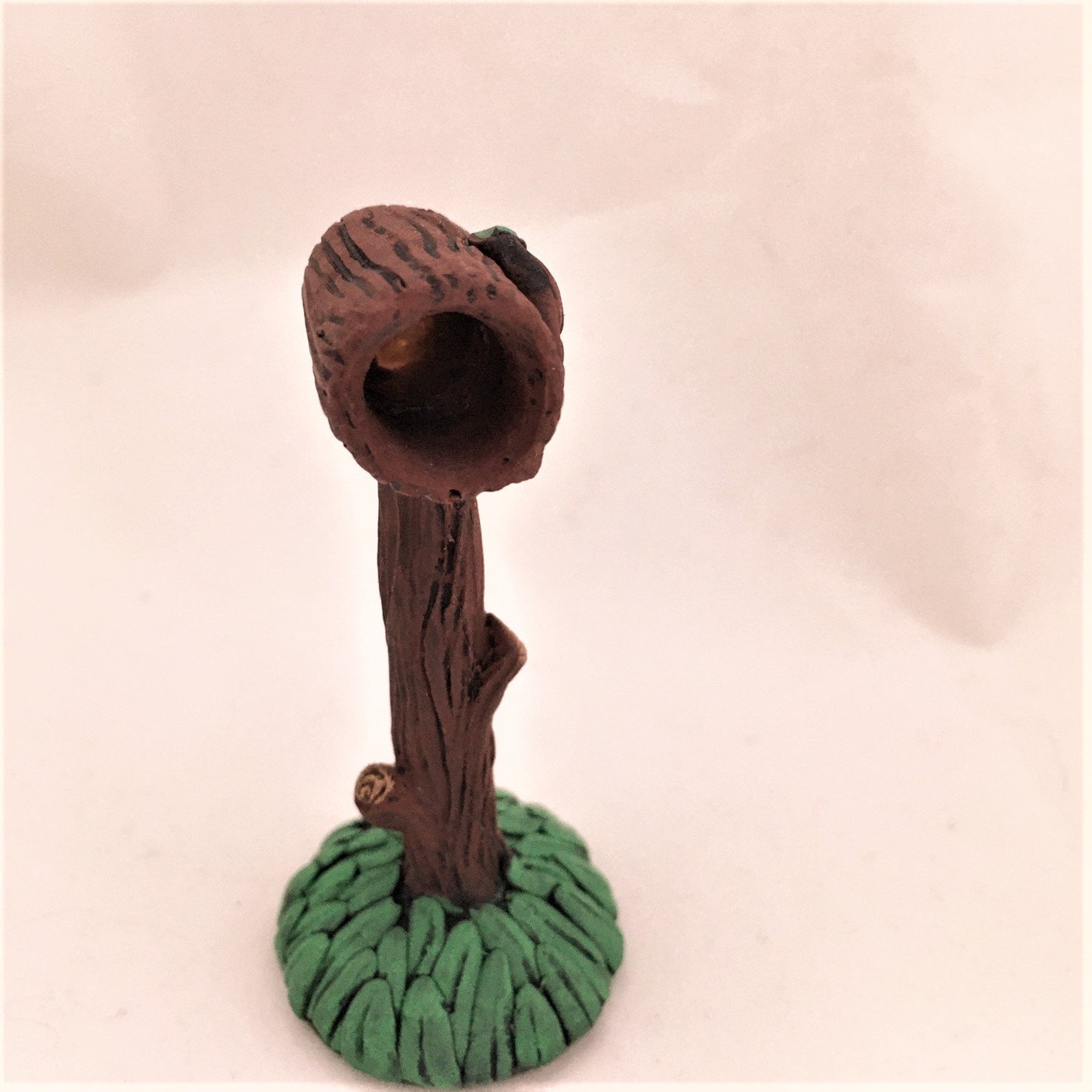 Fairy Mailbox for Messages - Etsy