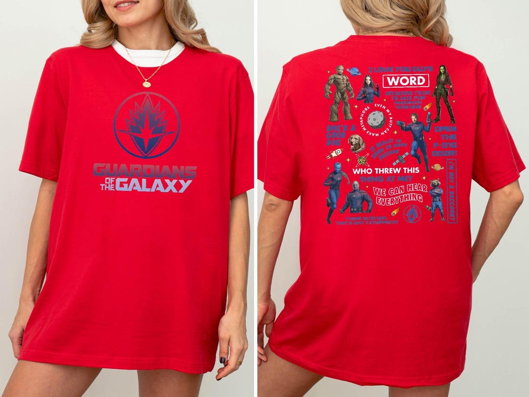Marvel Studios Heroes Shirt Superhero Tee Avengers Fan Apparel Comic ...