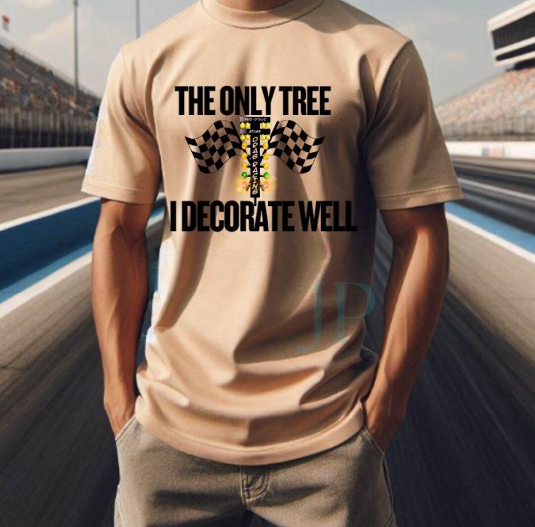 Drag Racing Shirt, Drag Racing T Shirt, Drag Racing Unisex Shirt, Drag ...