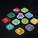 MADE TO ORDER Psychonauts Merit Retro Steam Gaming Badge Iron on Patch ...