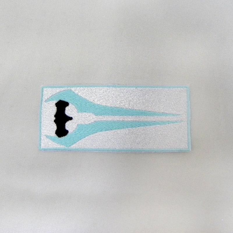 Sword Patch - Etsy