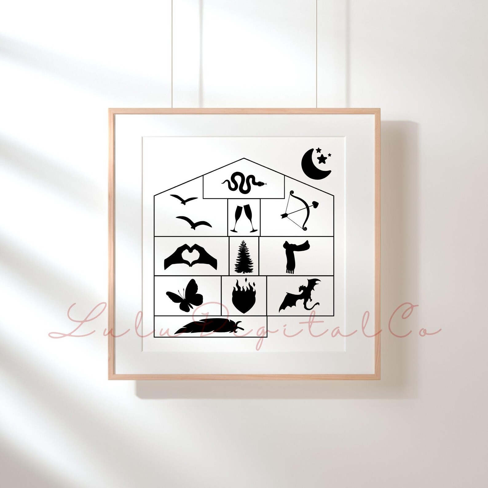 Eras Svg Lover House Png Era Wall Art Music Poster Taylor Svg Lover ...