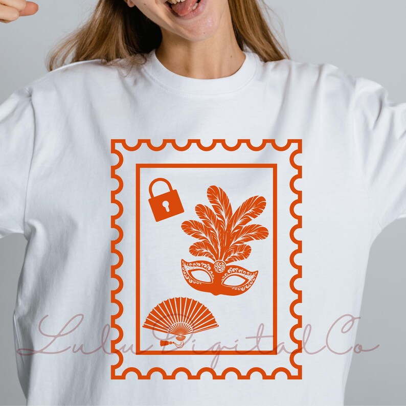 Music Stamp Svg Pop Star Icon Svg Eras Svg Era Stamp Png Album ...