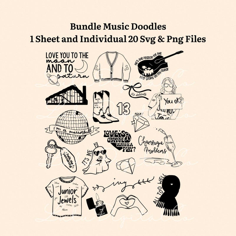 Swift Poster Svg - Etsy UK