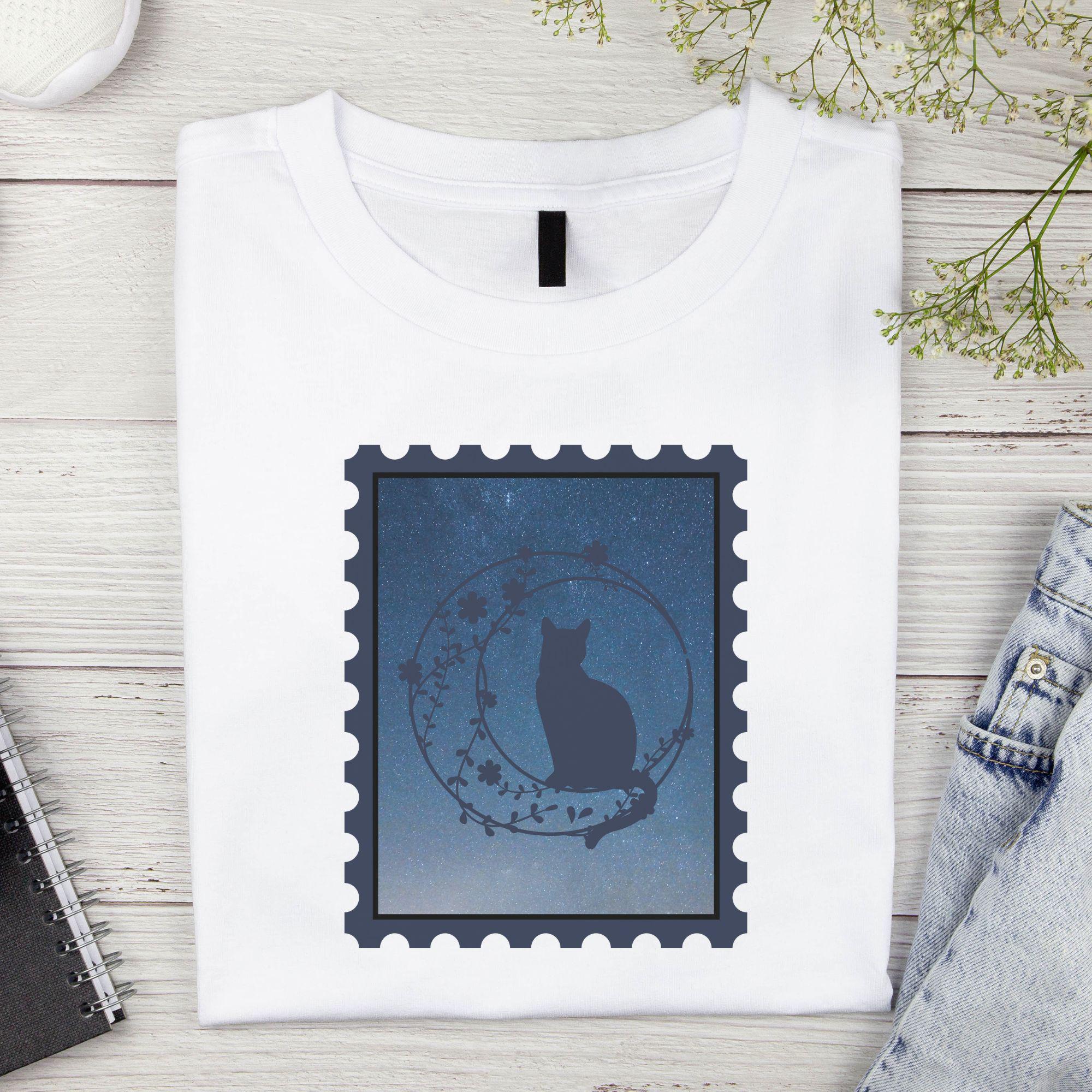 Music Stamp Png Pop Star Icon Eras Poster Tour Printable Era Stamp ...