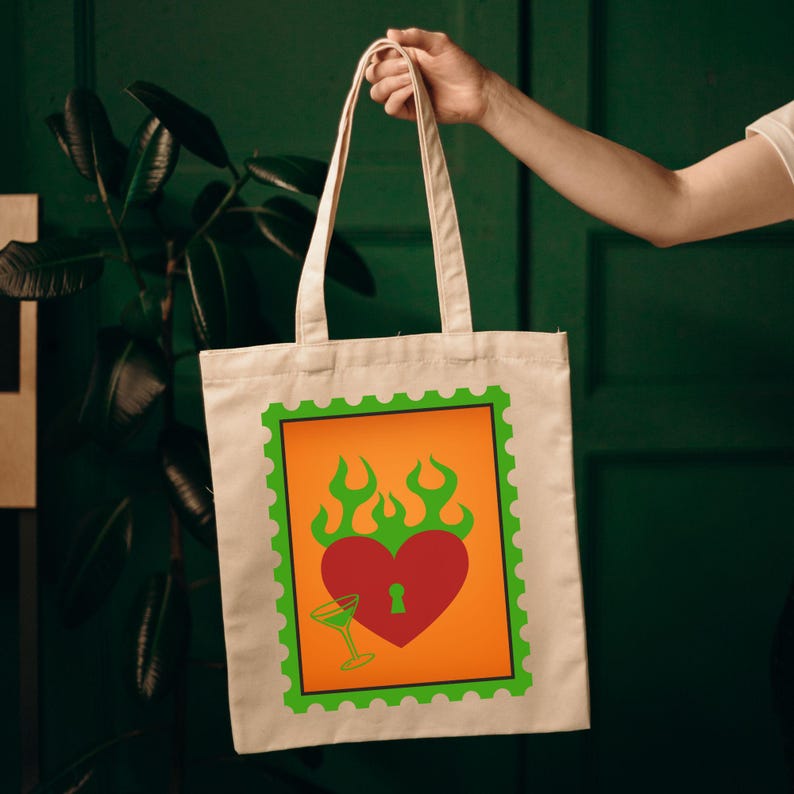 Music Stamp Png Pop Star Icon Eras Poster Tour Printable Era Stamp ...