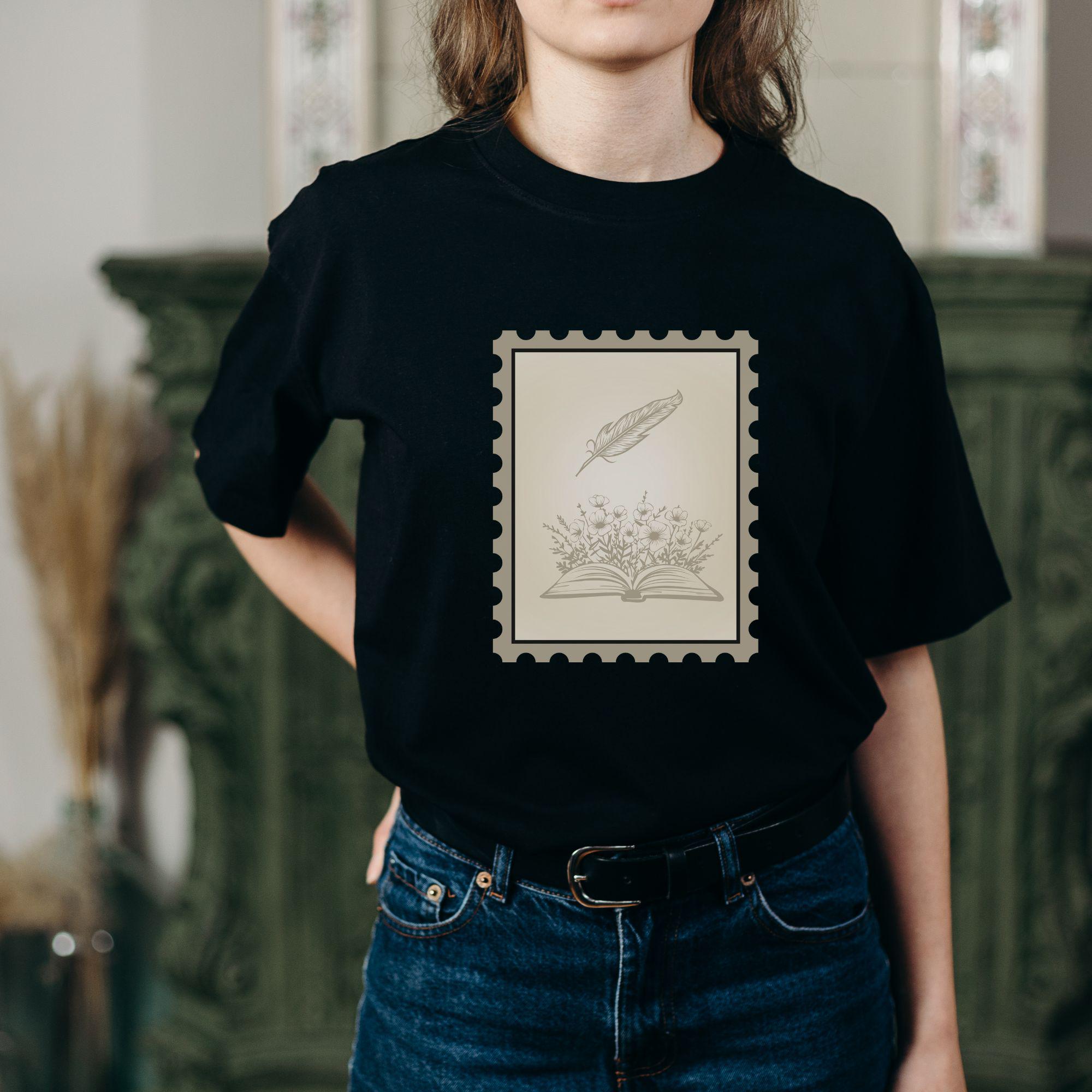 Music Stamp Png Pop Star Icon Eras Poster Tour Printable Era Stamp ...