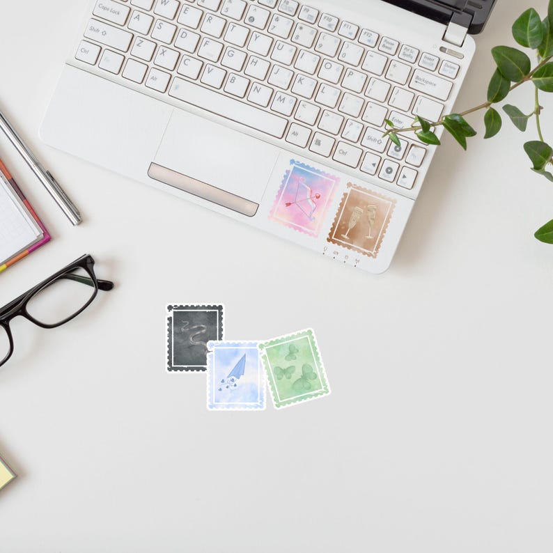 Eras Stamp Digital Sticker Taylor Png Taylor Clip Art Music Era Poster ...