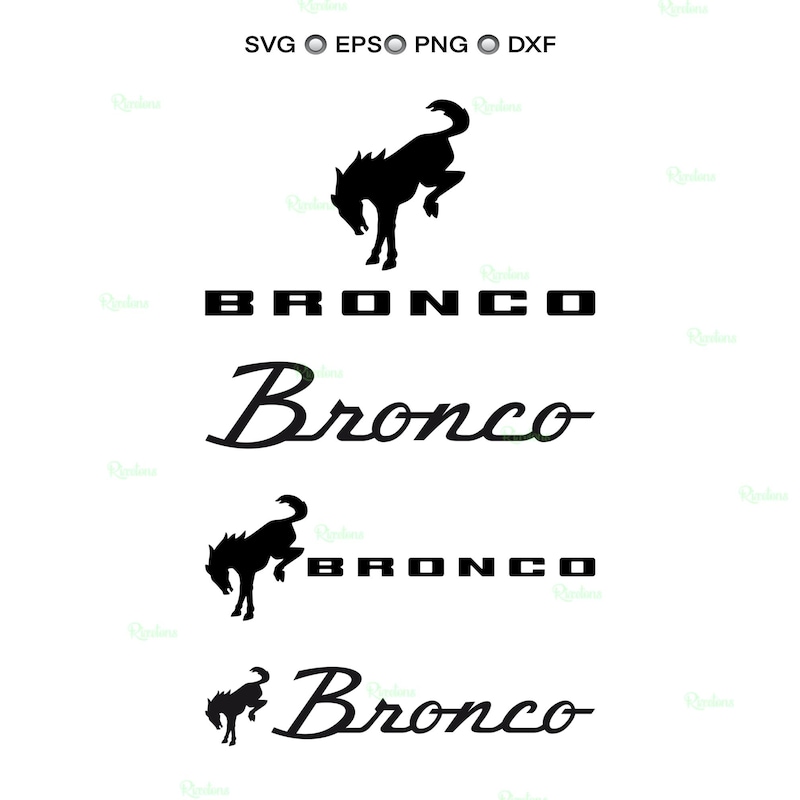 Car Sport Stickers File - Etsy
