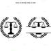 Stenograph SVG / SVG Cut File / Car Decal SVG / Instant Download ...
