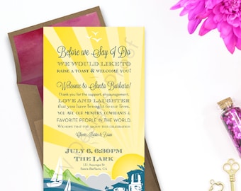 Hotel Room Drop | Etsy