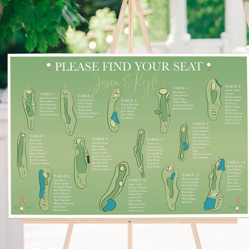 CWDesignsTheMapChick - Etsy