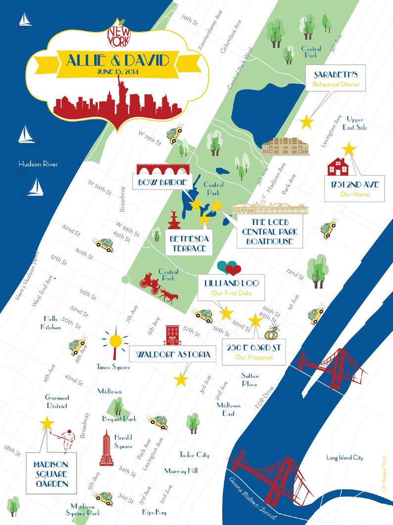 Loeb Boathouse Central Park SVG and Transparent PNG | Digital Download ...