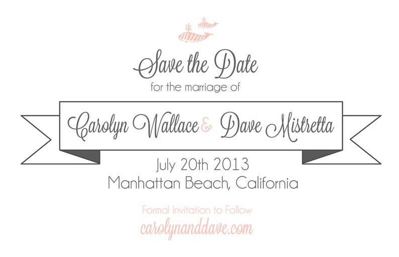 Wedding/event Map by CW Designs These Custom Maps Are PERFECT - Etsy