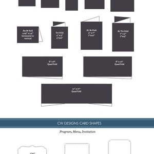 Custom Real Estate Map, Marketing Material for Selling Home - Etsy