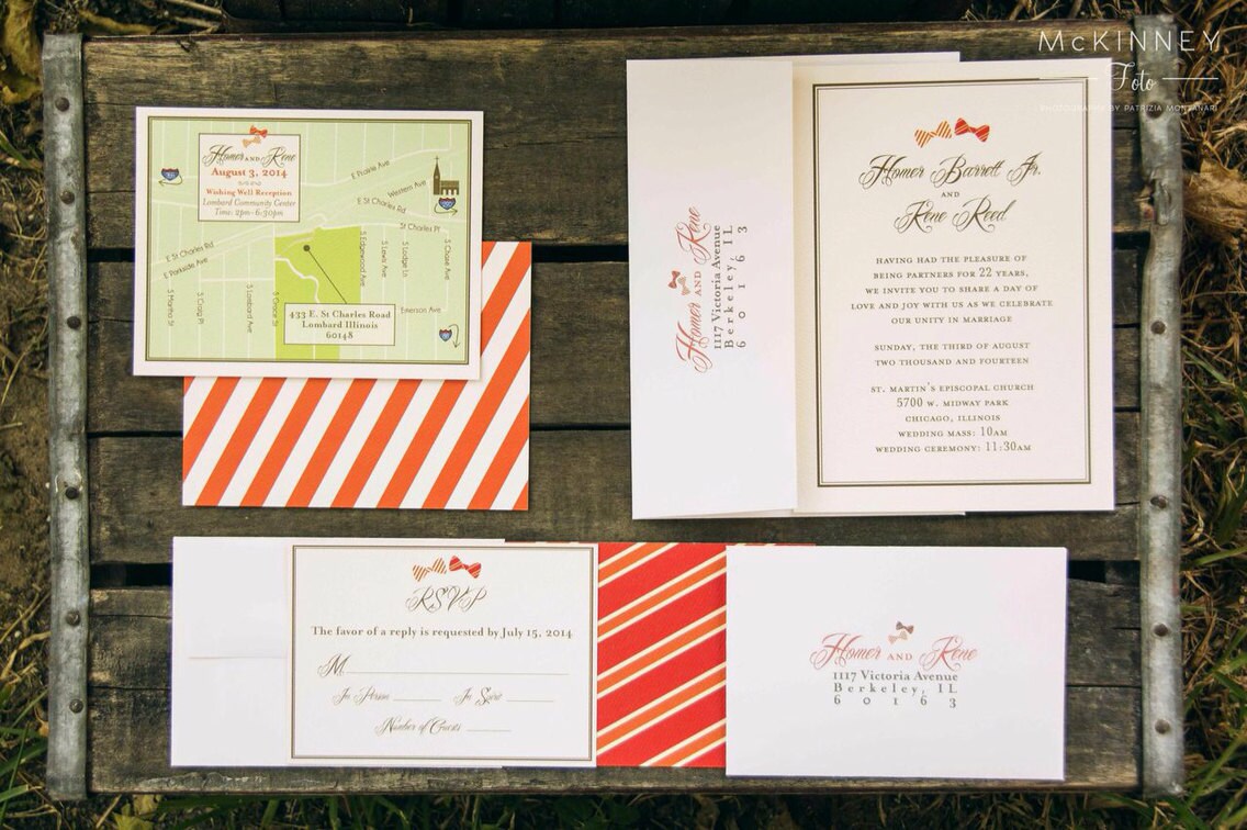 Wedding Map Invitation Invitation Map Personalized Map Map | Etsy Canada